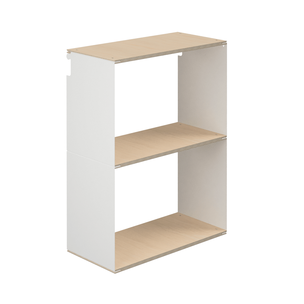 A05 Modulares Regal Sets