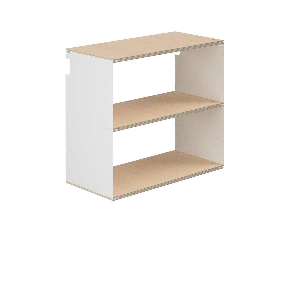 A05 Modulares Regal Sets