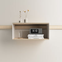 A05 Modular Shelf